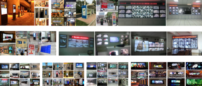 China Dongguan VETO technology co. LTD factory production line