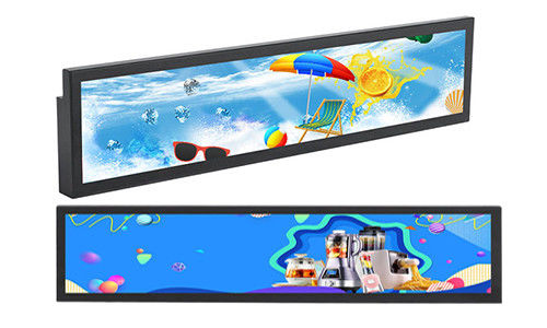 Quality Floor Standing Digital Signage & Wall Mounted Digital Signage ...