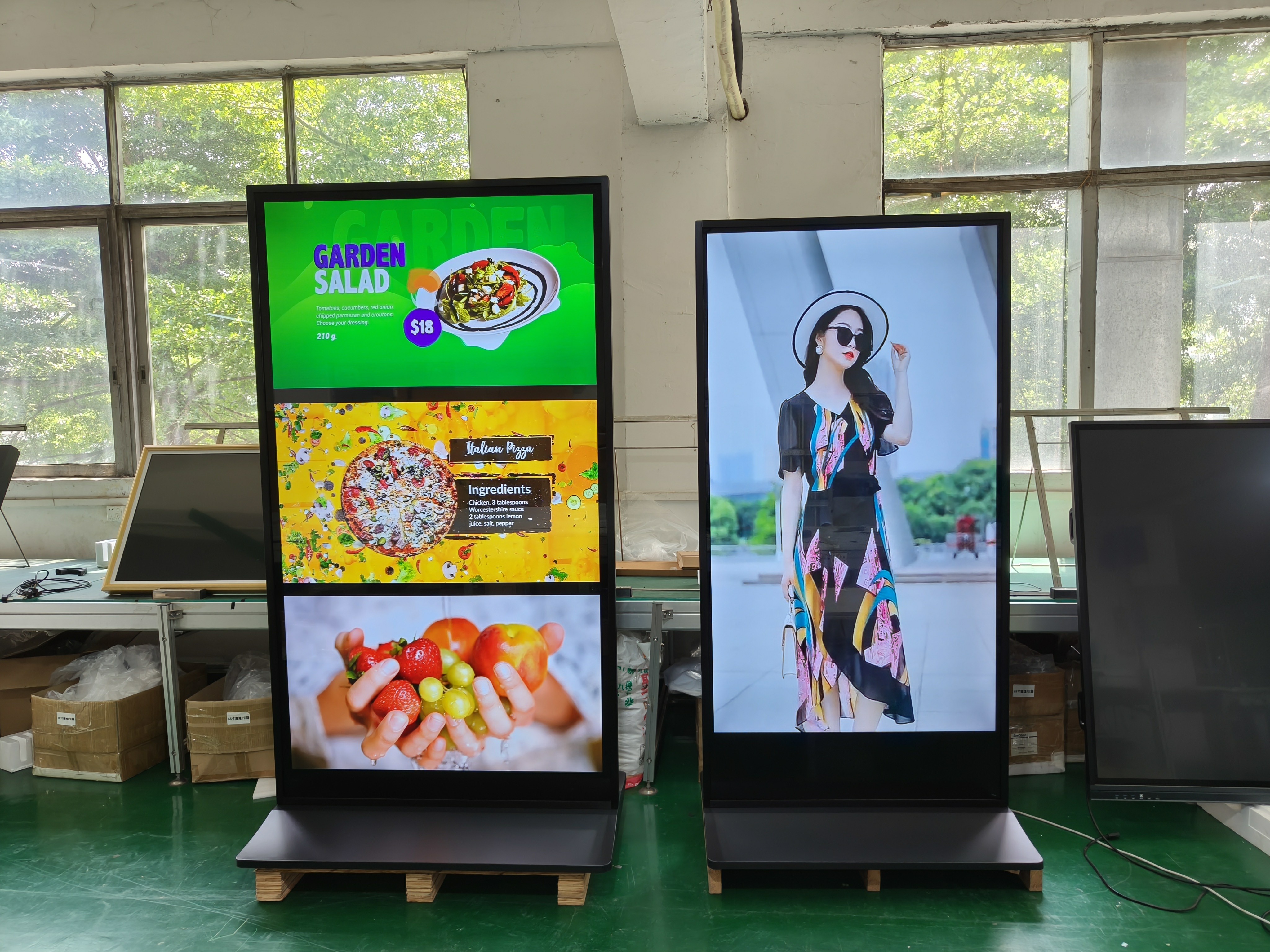 China Dongguan VETO technology co. LTD latest company news about What ...